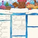 Adventuring Gear Dnd Character Sheet / Dnd Character Sheet PDF ...