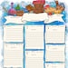 Adventuring Gear Dnd Character Sheet / Dnd Character Sheet PDF ...