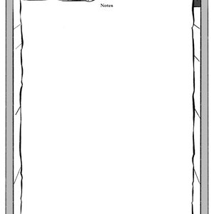 Cosmic Monk Dnd 5e Character Sheet: Illustrated PDF Journal - Etsy Canada