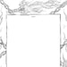 Inferno / Dnd Character Sheet PDF / Dnd 5e Character Sheet Druid Dnd ...