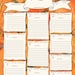 Inferno / Dnd Character Sheet PDF / Dnd 5e Character Sheet Druid Dnd ...