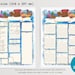 Adventuring Gear Dnd Character Sheet / Dnd Character Sheet PDF ...