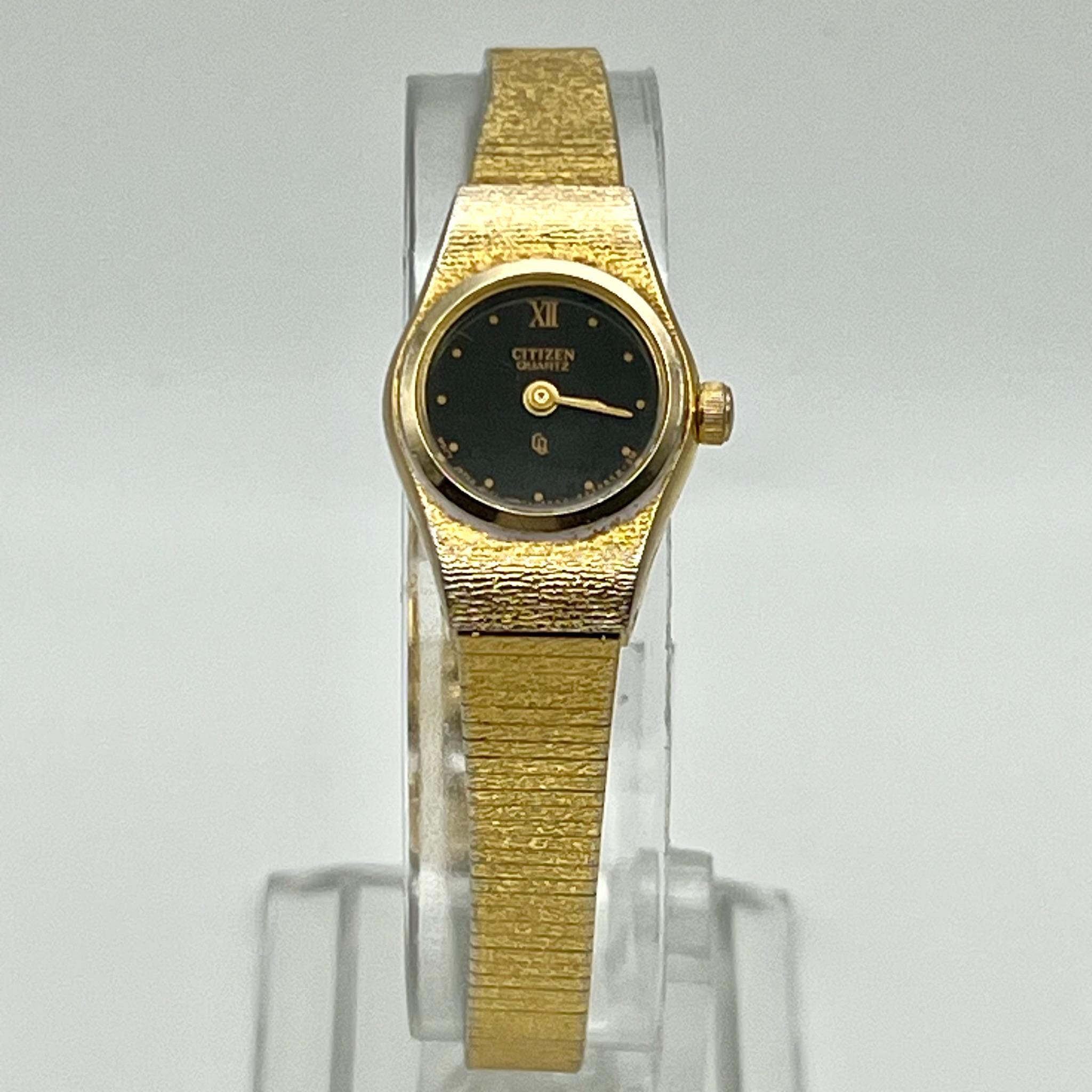Citizen Cq Watch - Etsy Citizen Cq Watch - Etsy