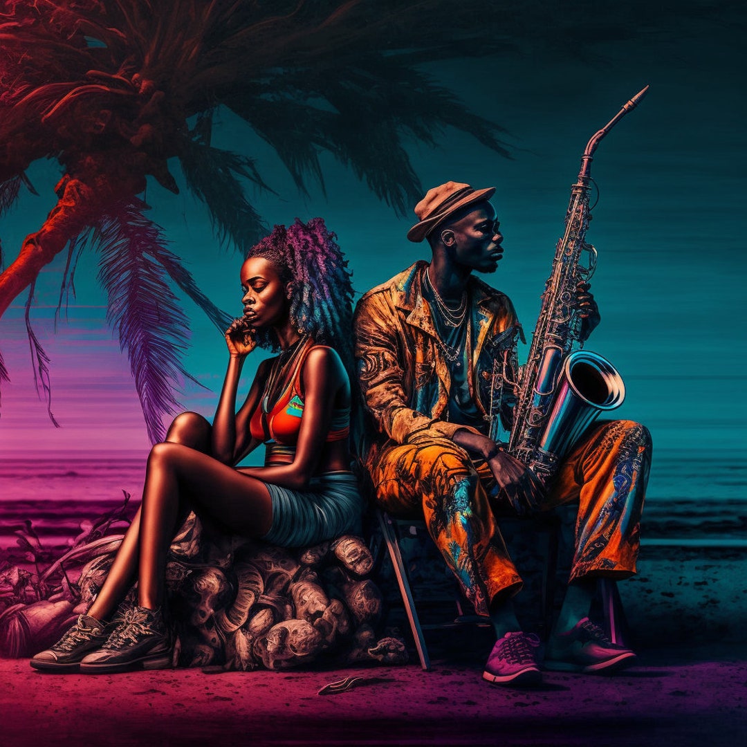 Sibongile Khubagoo | Traditional African Rhythm | African Jazz | Art ...