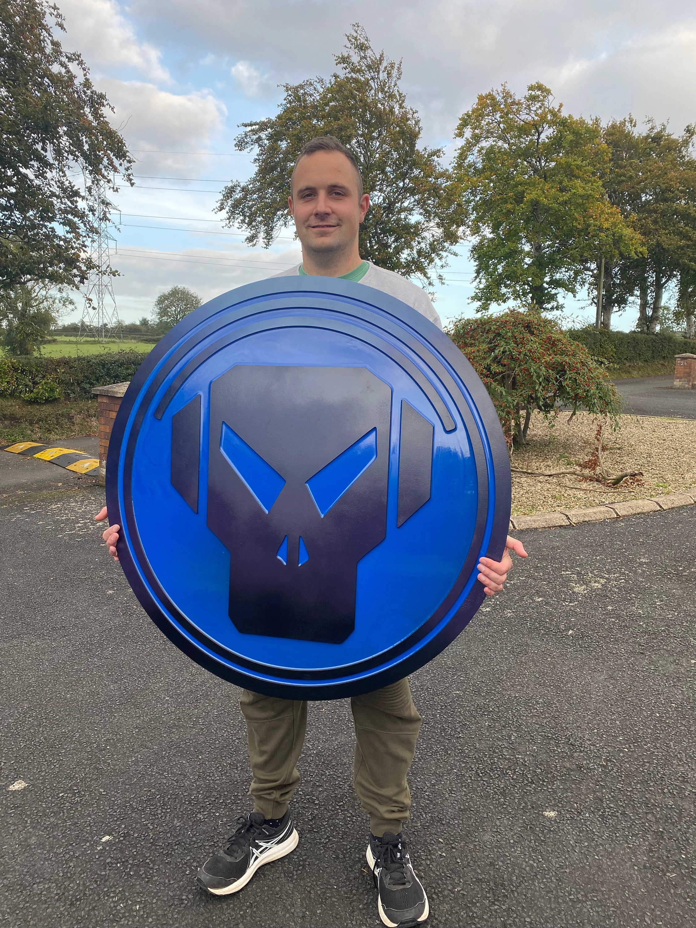 Metal Heads Music/ Metal Heads Wall Art/ Metal Heads Poster Print ...