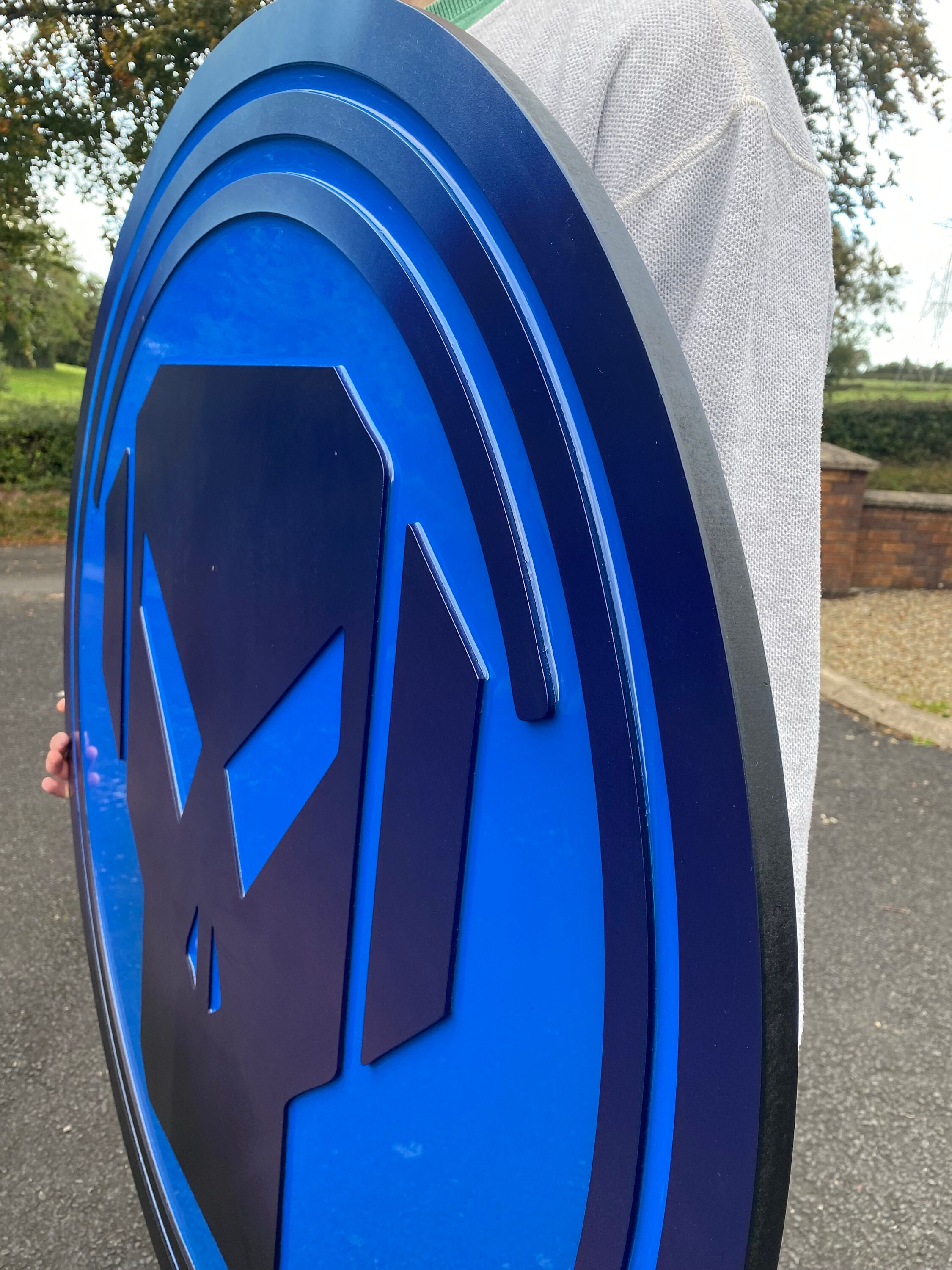 Metal Heads Music/ Metal Heads Wall Art/ Metal Heads Poster Print ...