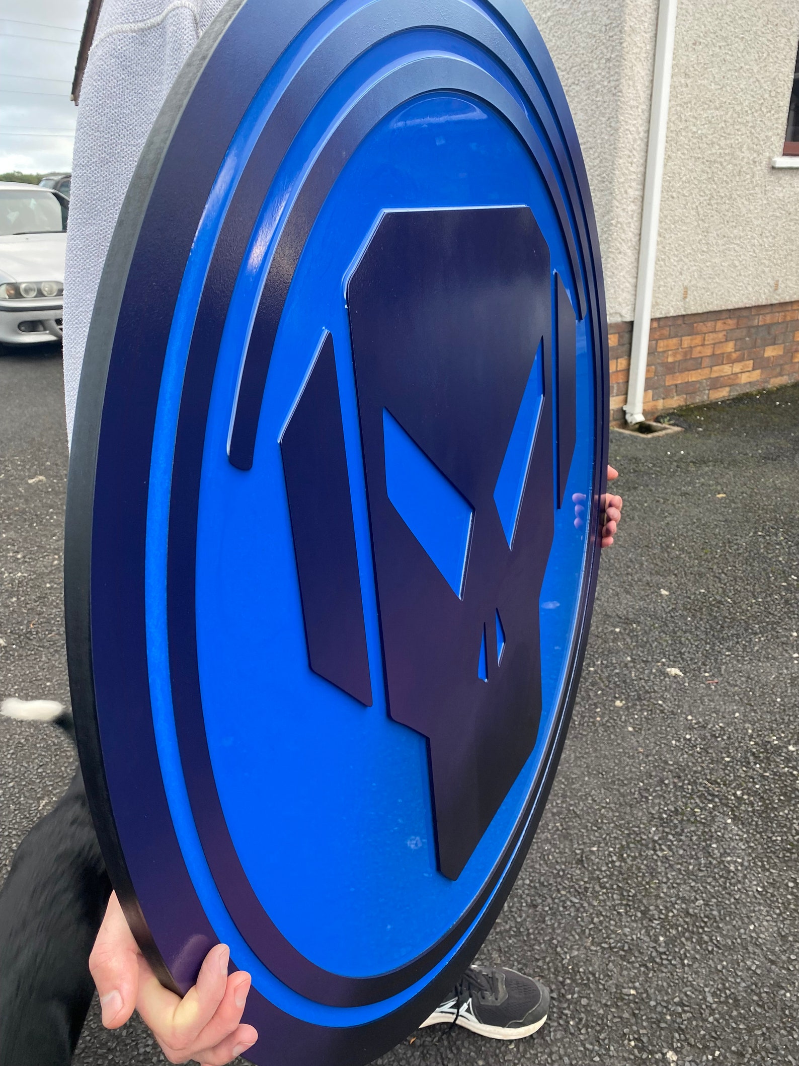 Metal Heads Music/ Metal Heads Wall Art/ Metal Heads Poster Print ...