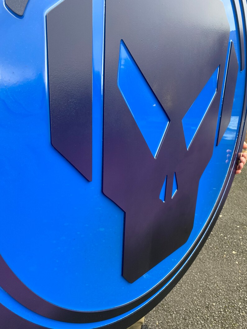 Metal Heads Music/ Metal Heads Wall Art/ Metal Heads Poster Print ...