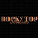 Rocky Top Tennessee Png, Rocky Top Png, Tennessee Png - Etsy