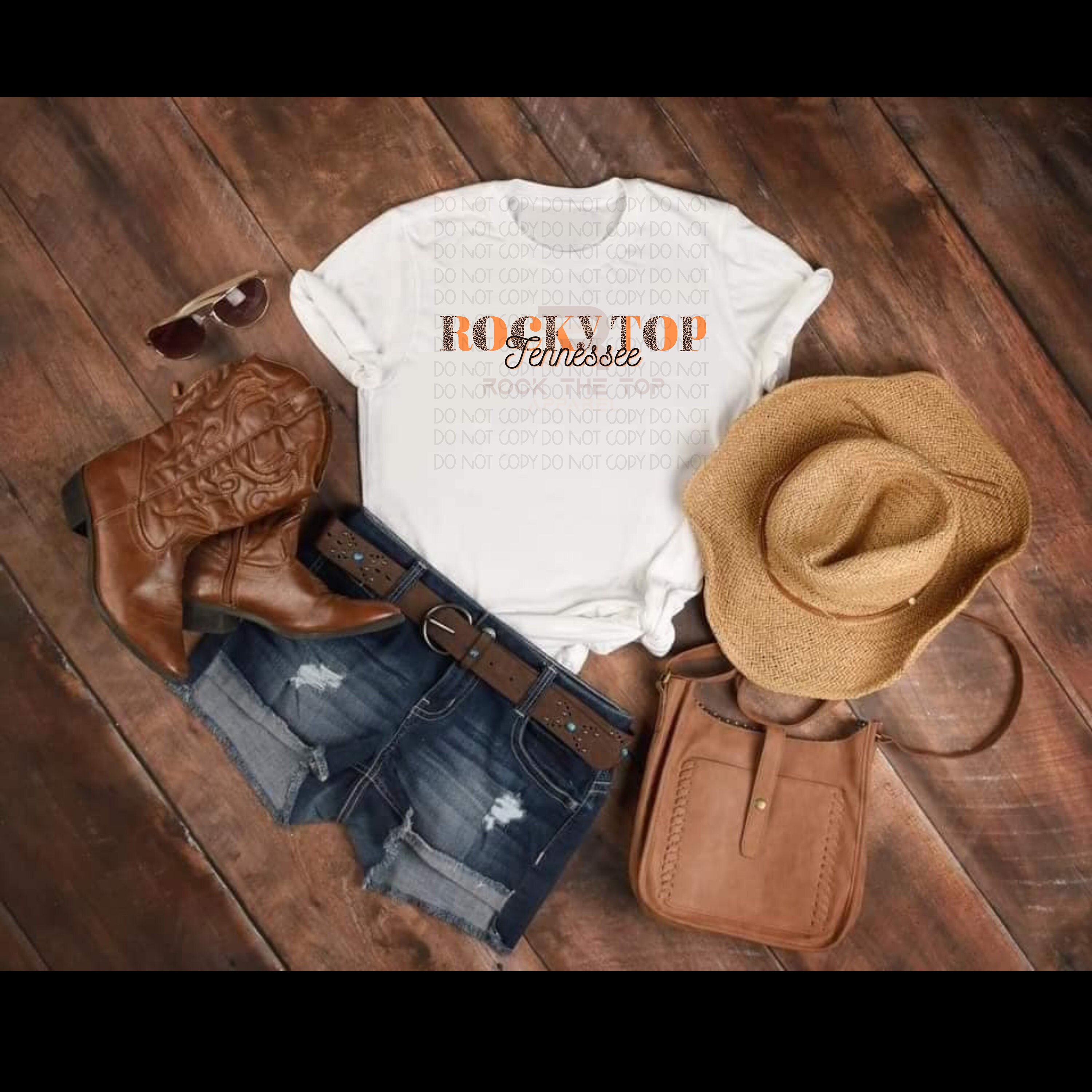 Rocky Top Tennessee Png, Rocky Top Png, Tennessee Png - Etsy