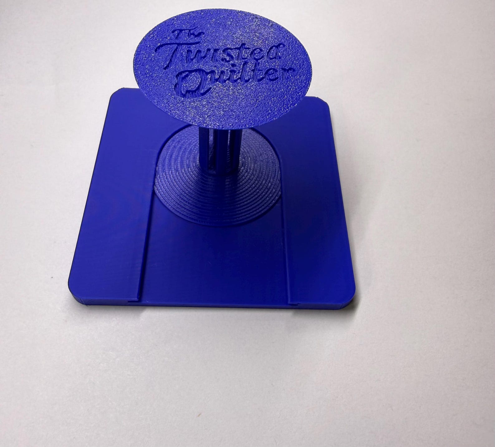 Quilter’s Binding Valet - Etsy