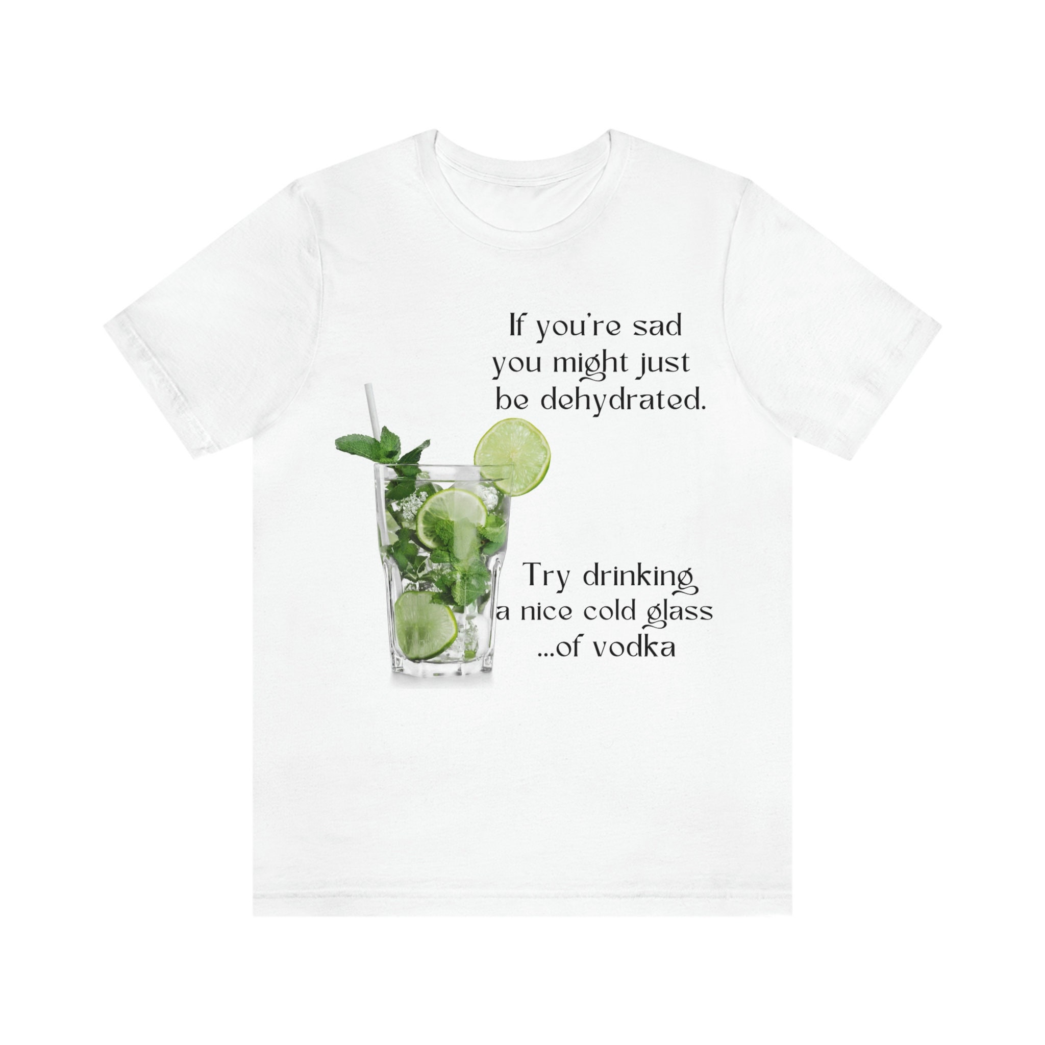 Funny Drinking Shirt Funny Shirts With Sayings Sarcasm - Etsy