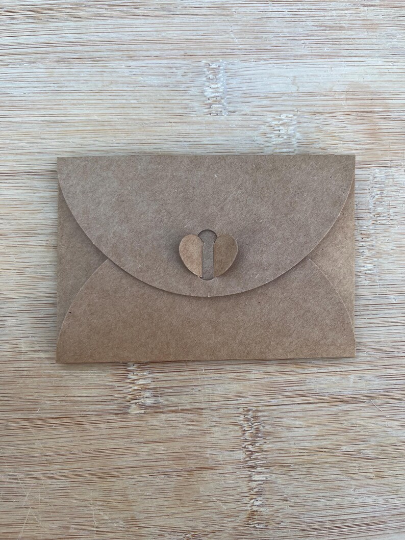 High Voltage Warning Sign Pendant - Etsy