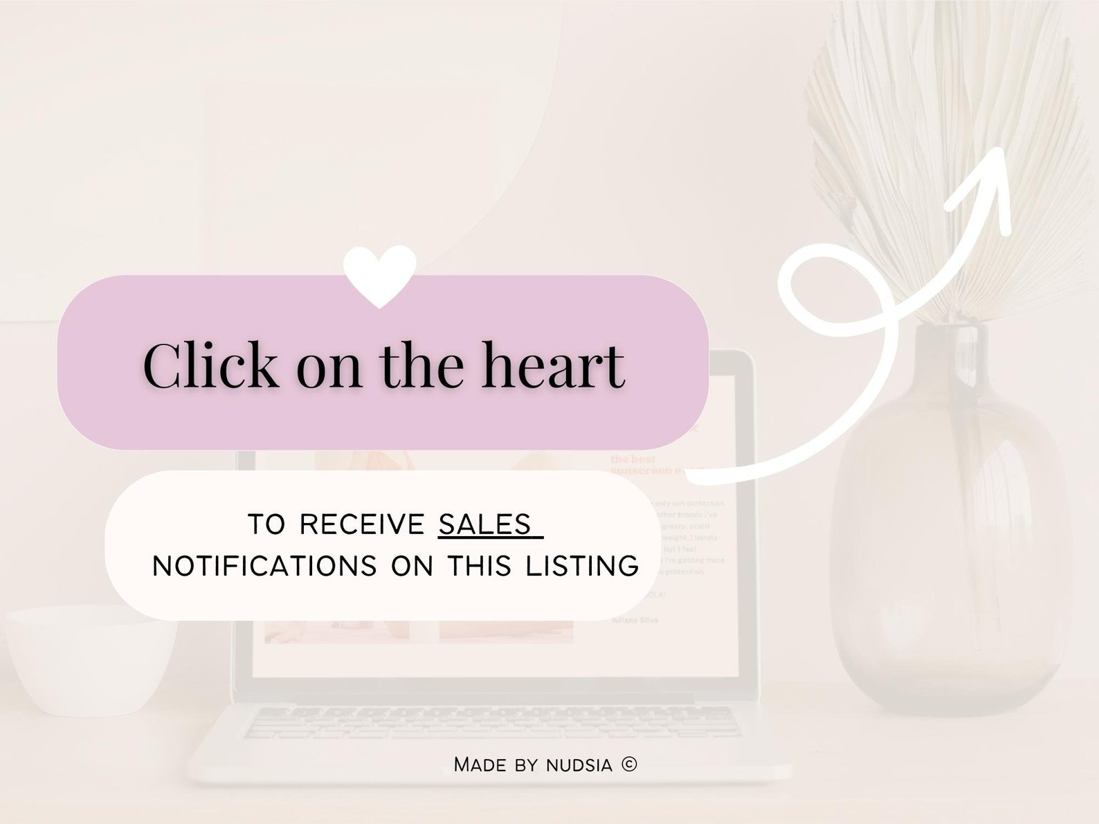 Printable Weight Loss Tracker, Weight Loss Chart, Fitness Planner, Body ...