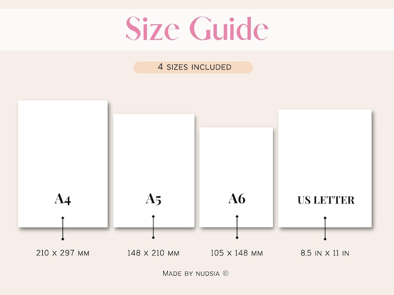 Printable Ramadan Planner 2024, Ramadan Calendar 2024 With Quran ...