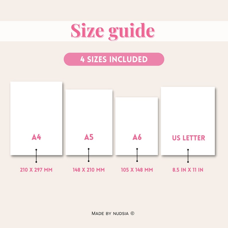 Travel Packing List, Printable Packing Checklist Template PDF, Holiday ...