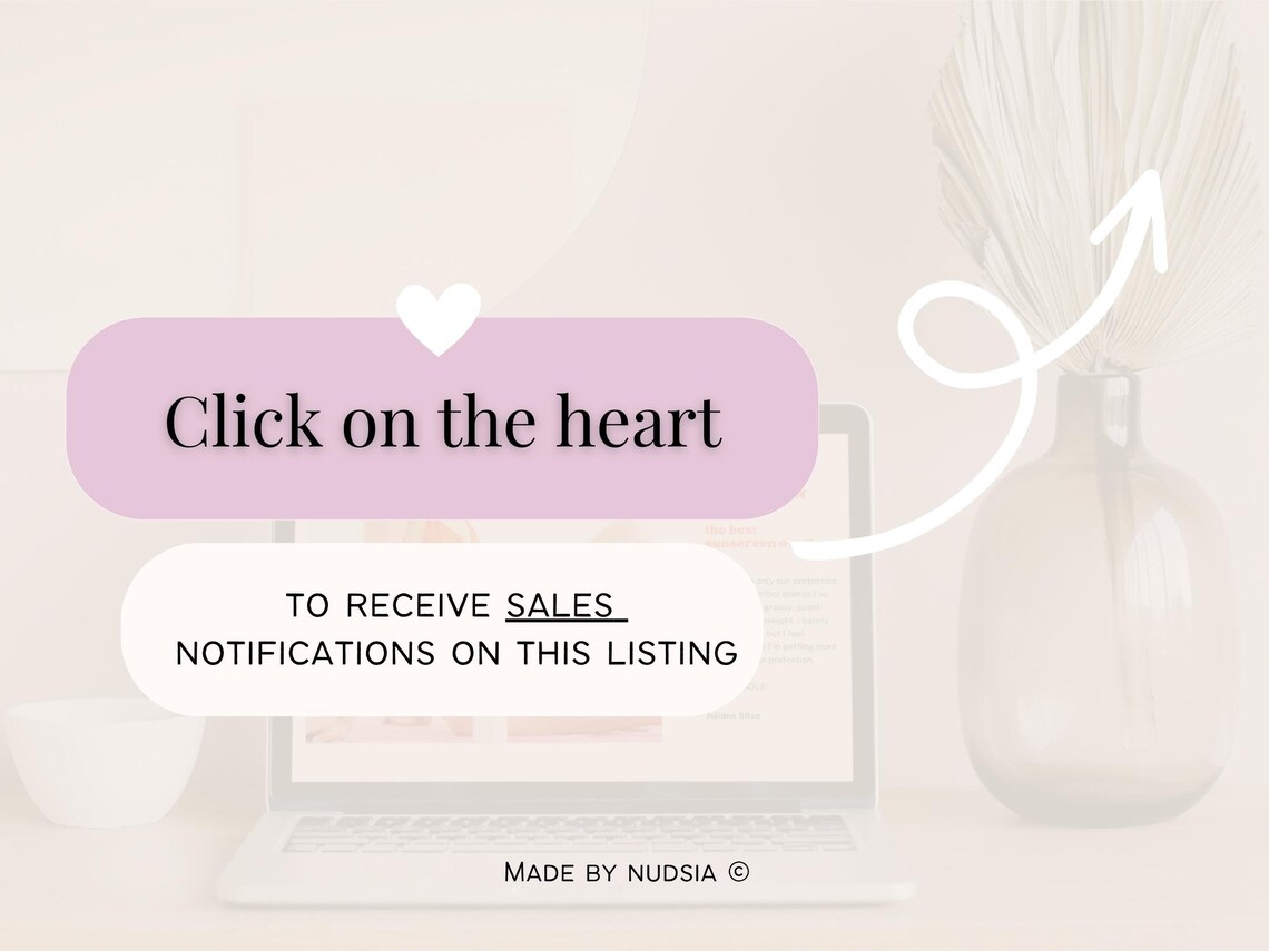 Monthly Habit Tracker Printable, Daily Routine Day Tracker, Daily Habit ...