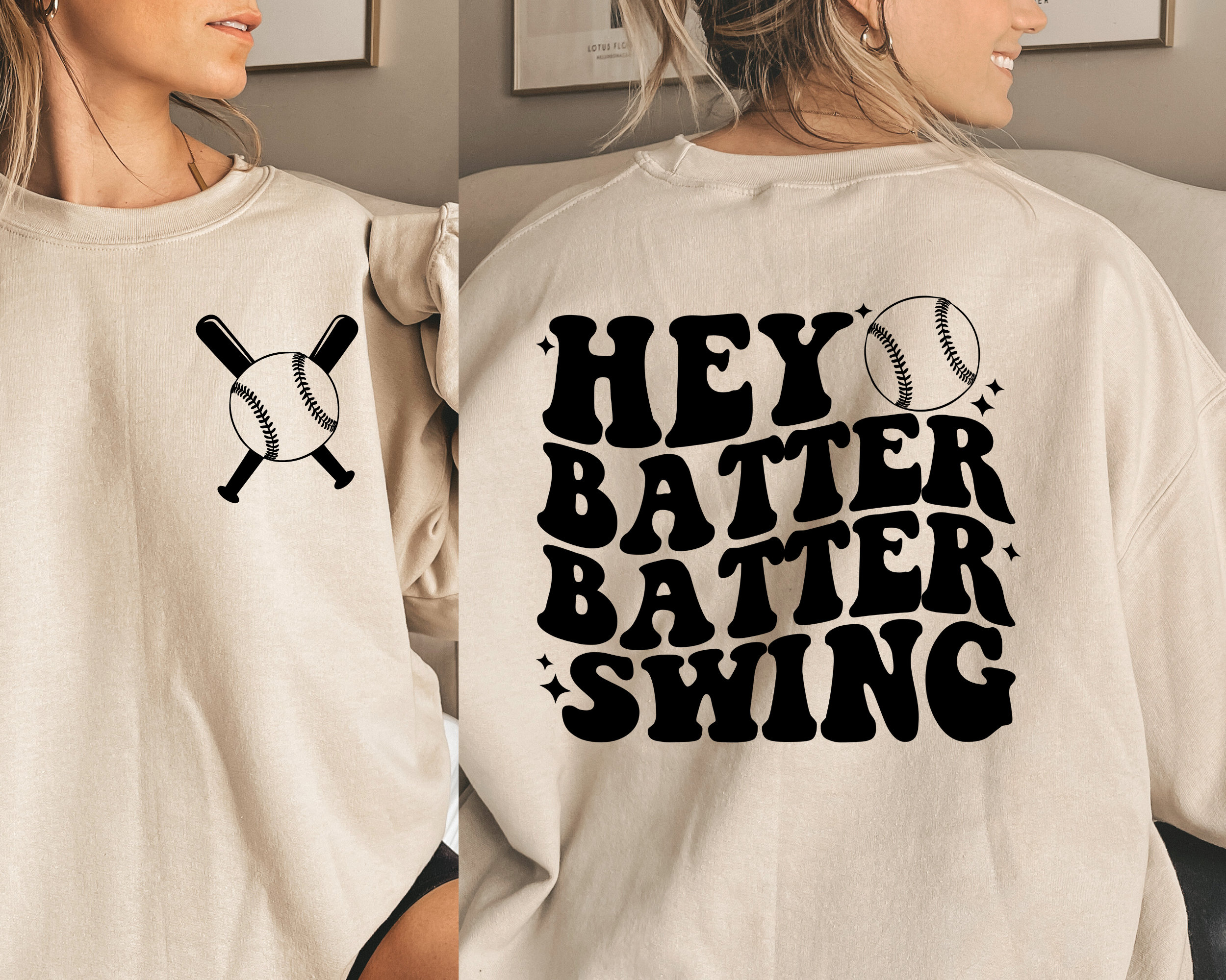 Hey Batter Batter Swing Svg Baseball Svg Baseball Png Hey - Etsy Australia