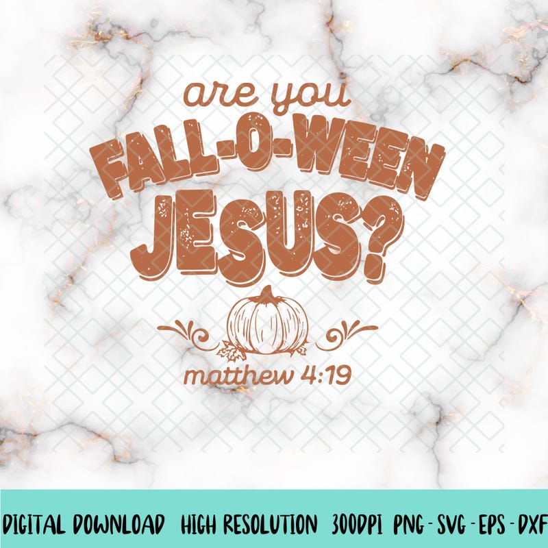 Fall Jesus Kids Svg - Etsy UK