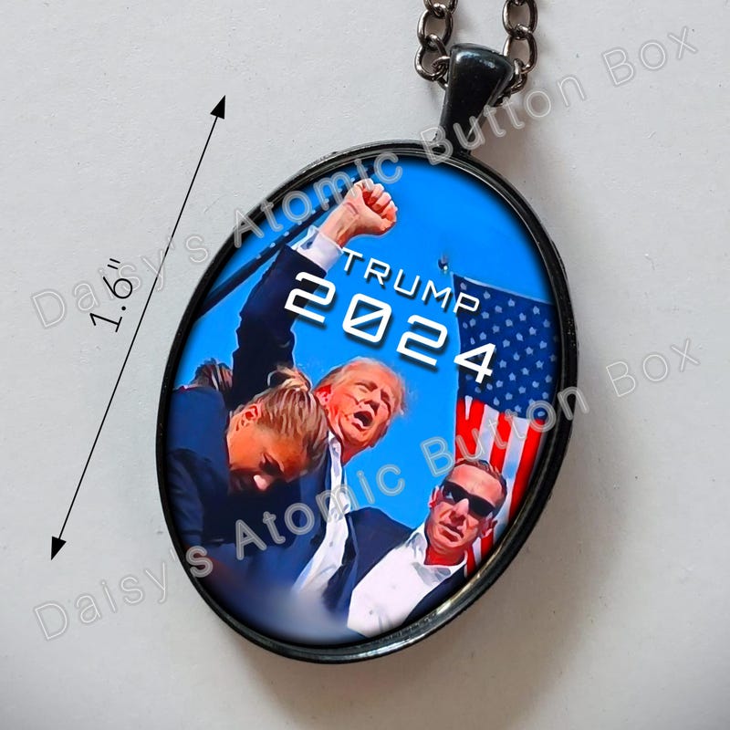 Maga Necklace Jewelry - Etsy