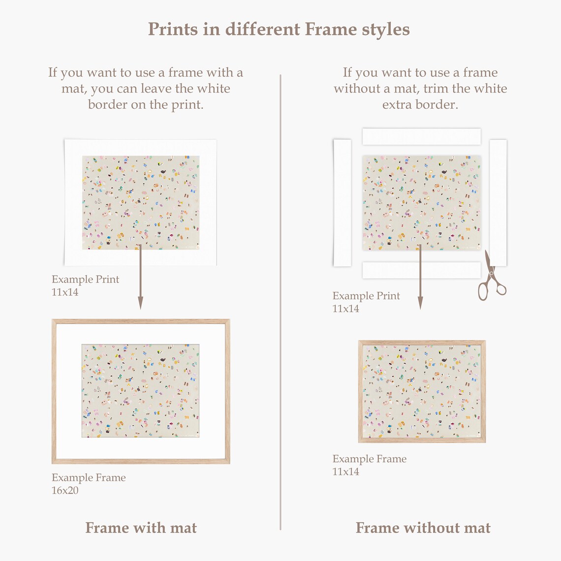 Swimming Pool Art Print Blue Art Swimmers Aerial View Art Minimalist ...