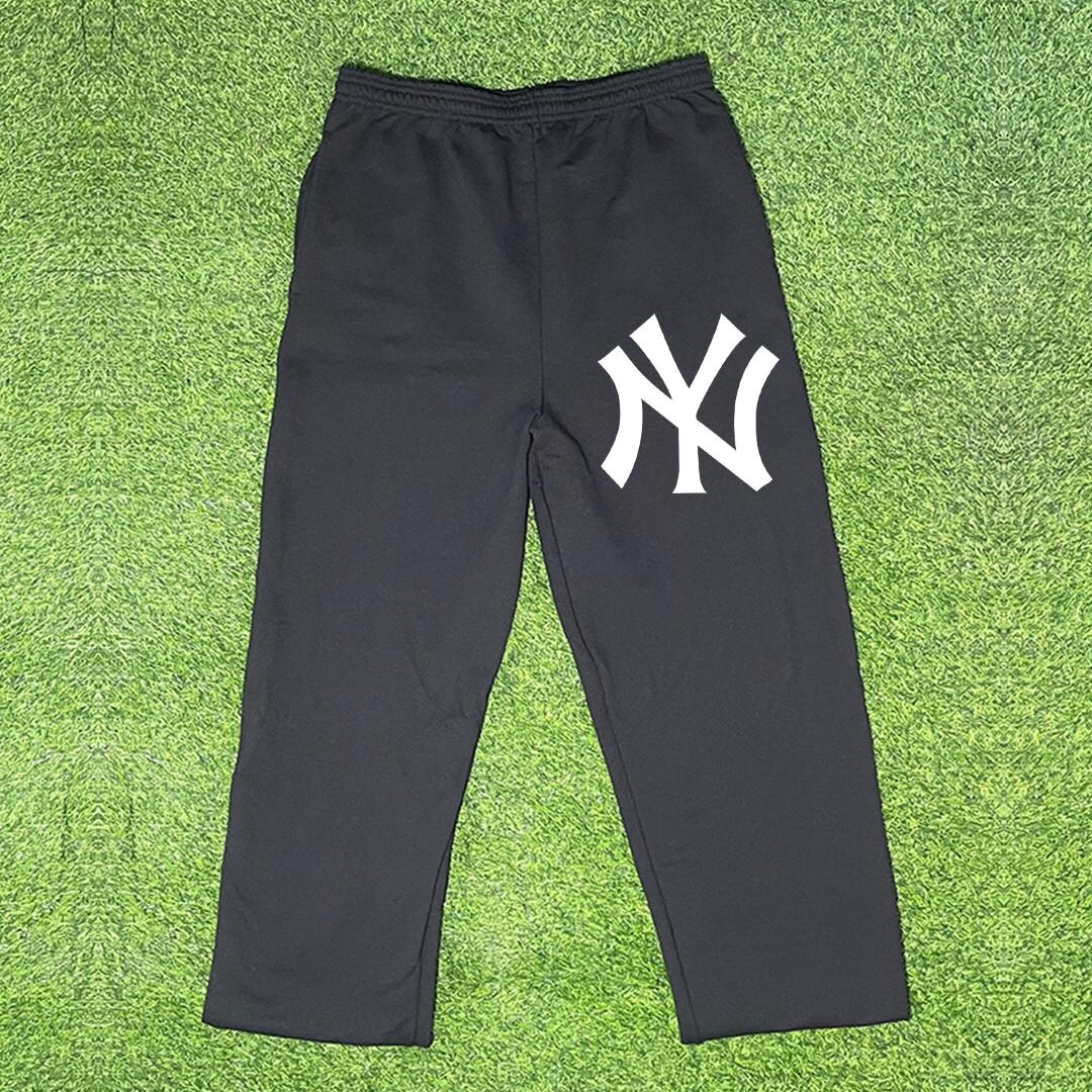 Pa'loh Studios Nueva York 90s Sweats - Etsy