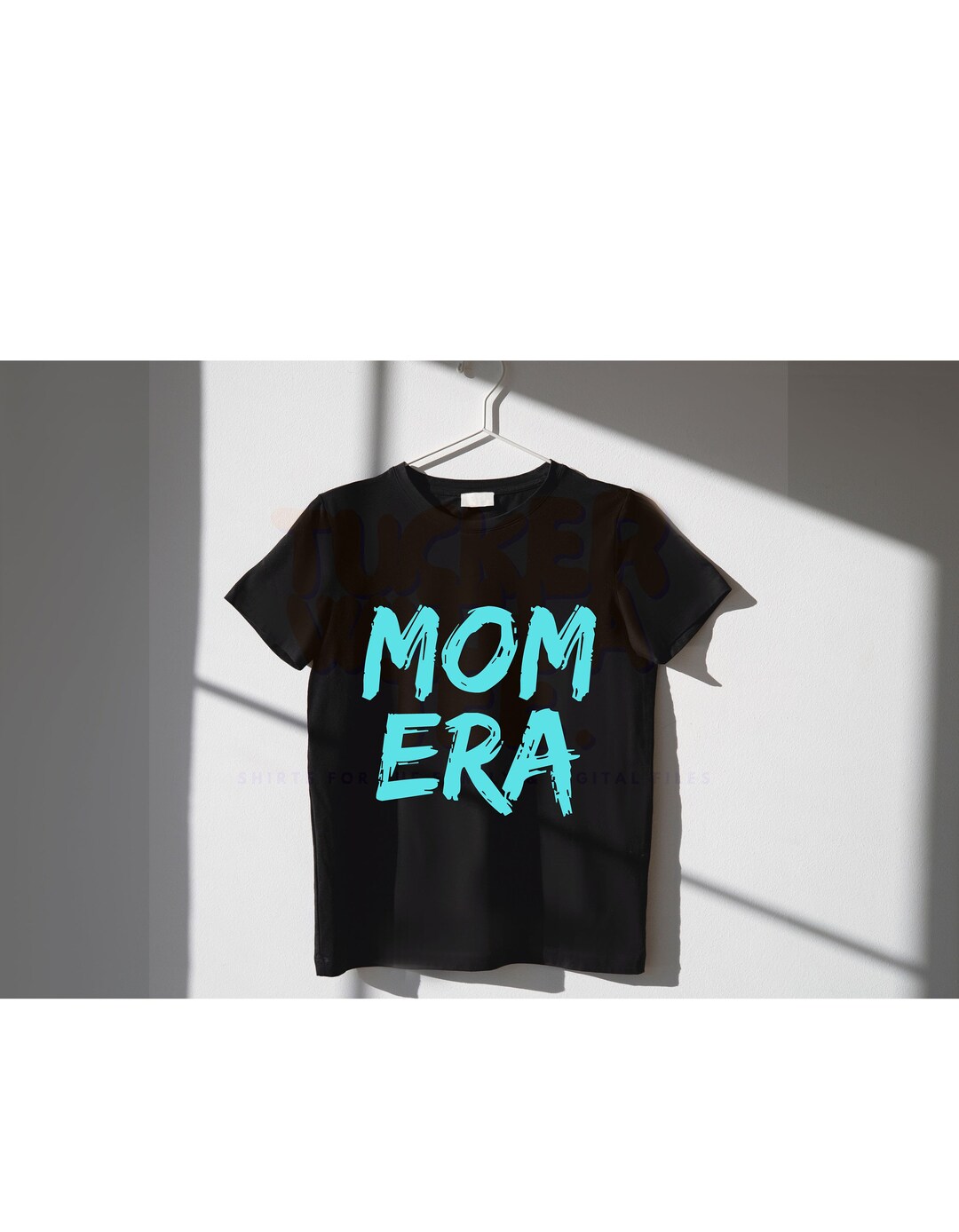 Mom Era PNG, Mom Era, PNG for Sublimation, Mom Era Shirt, Png for Dtf ...