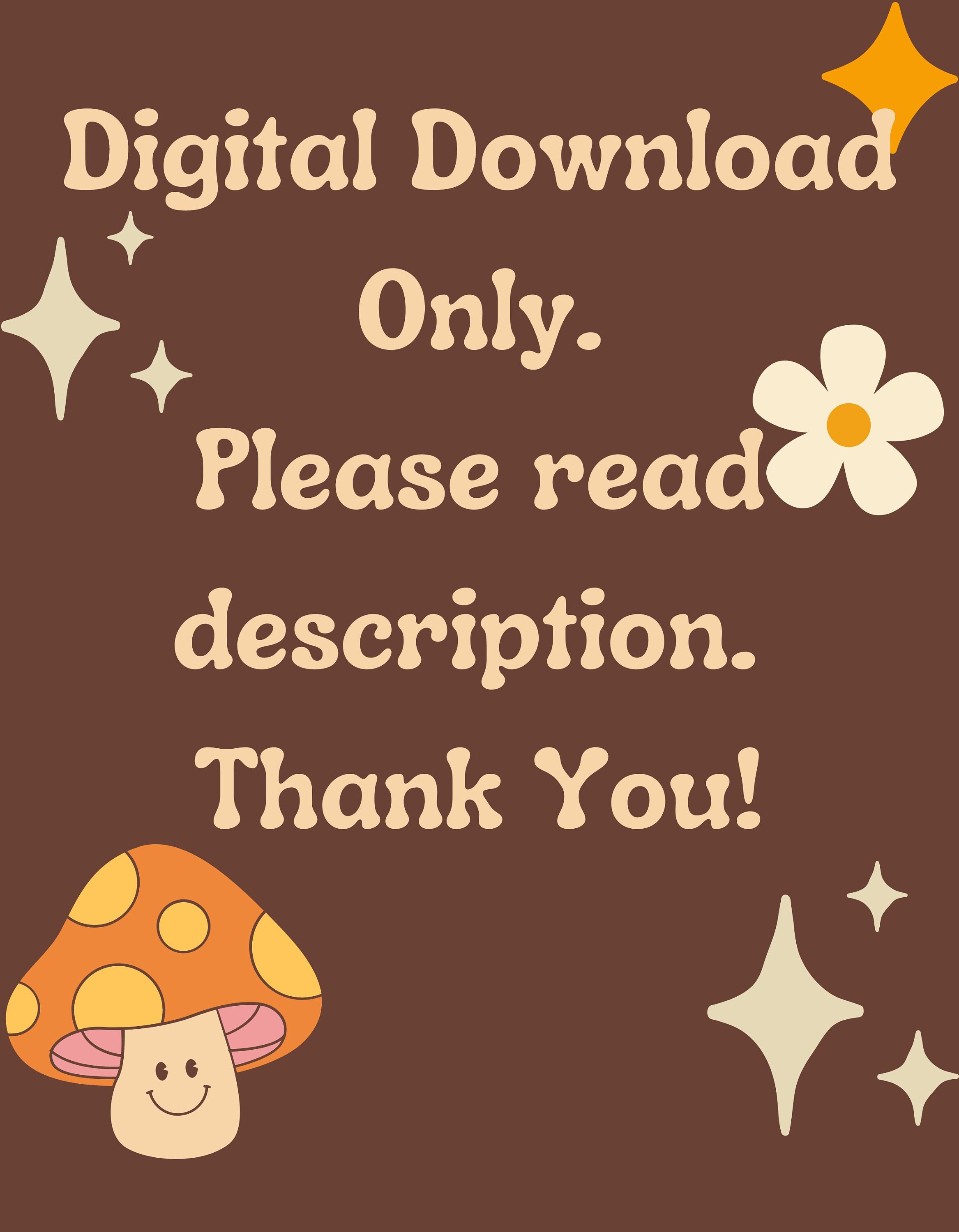 Turtle Slow Runner's Club SVG PNG, Slow Runner's SVG, Slow Runner's ...