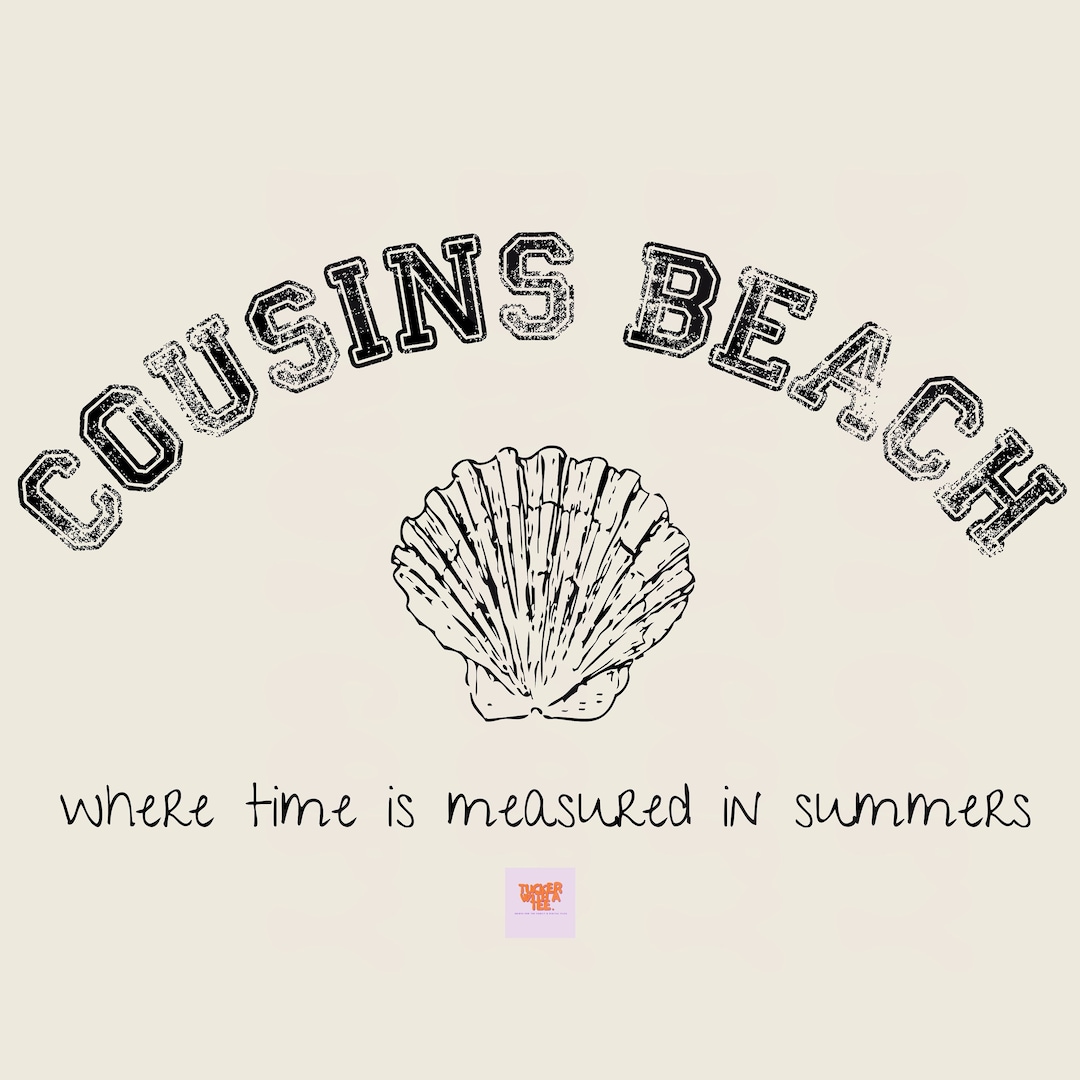Cousins Beach Png, Cousins Beach PNG, Summer I Turned Pretty PNG, Where ...