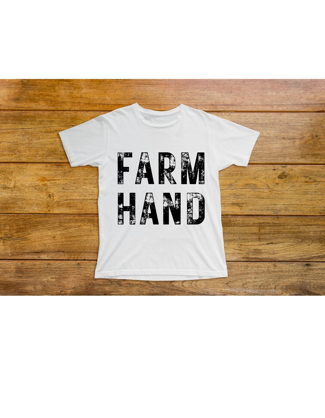 FARM HAND PNG Farm Helper Shirt Toddler Boy Shirt Youth Boy Shirt ...