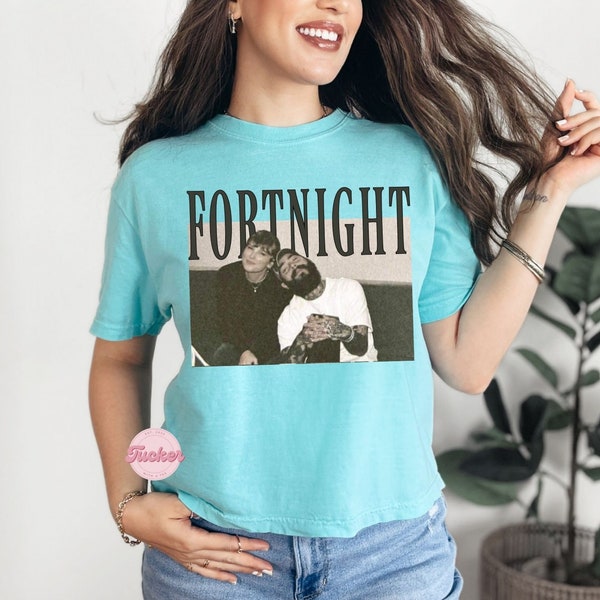 Fortnight - Etsy