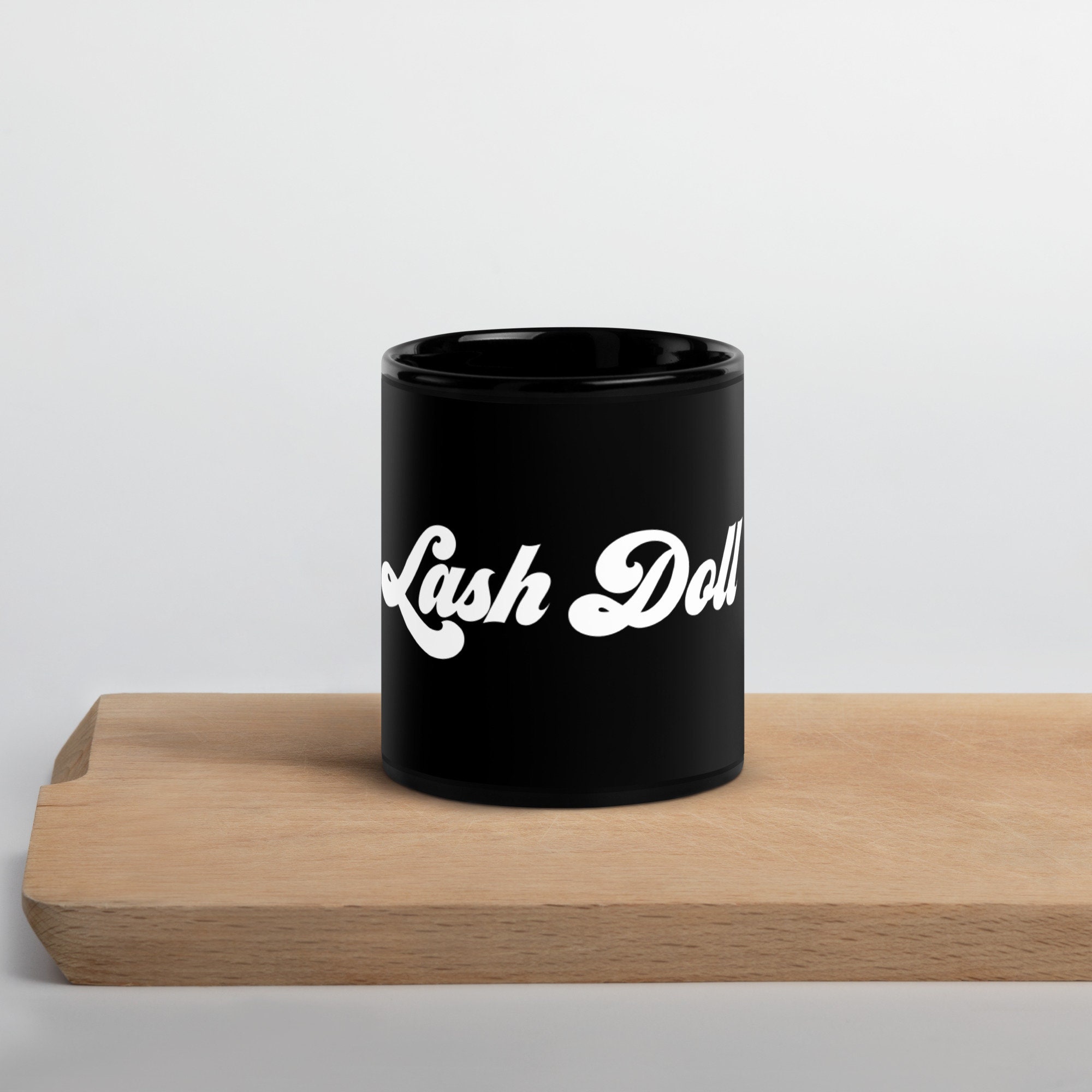 Lash Tech Gifts Lash Tech Mug Lash Artist Gifts Lash Artist - Etsy