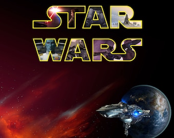 Porg Art Print Porg Poster Star Wars Art Star Wars Poster - Etsy