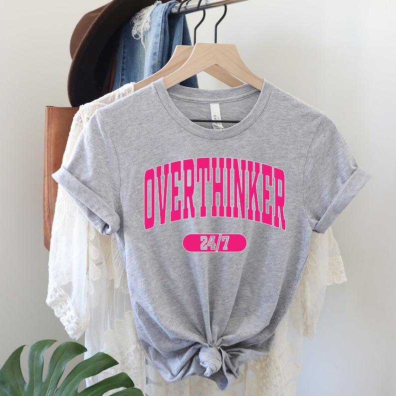 PINK OVERTHINKER Png| PINK Png, Overthinker Png, Retro Arch Png, Arch ...