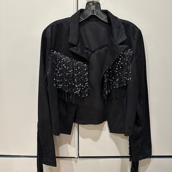 Bling Clothes - Etsy