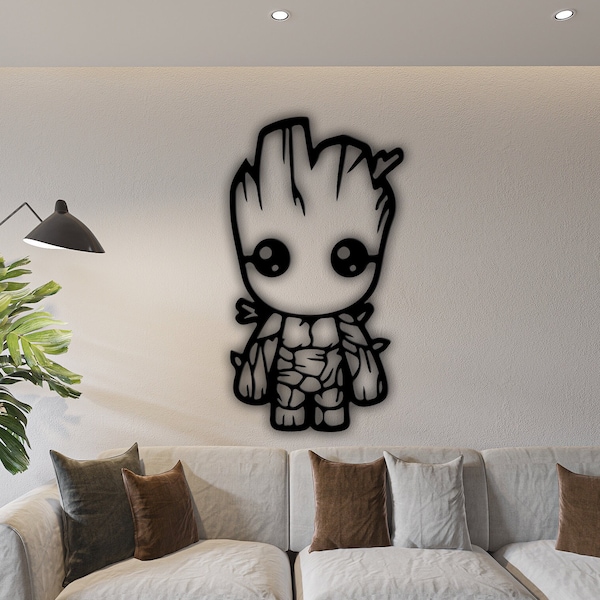 Laser Cut Metal - Etsy