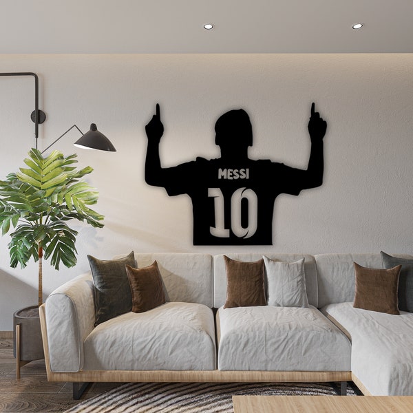 Metal Art Wall Decor - Etsy