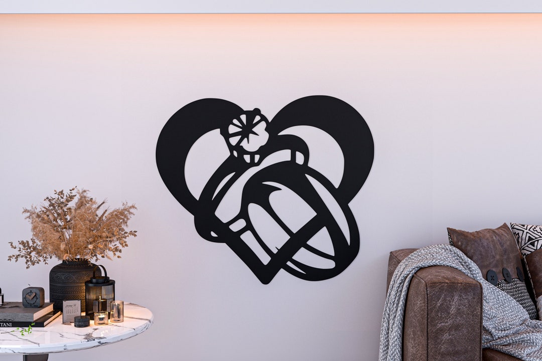 Ring DXF File Ring Svg Laser Cut Signboard SVG Diamond - Etsy