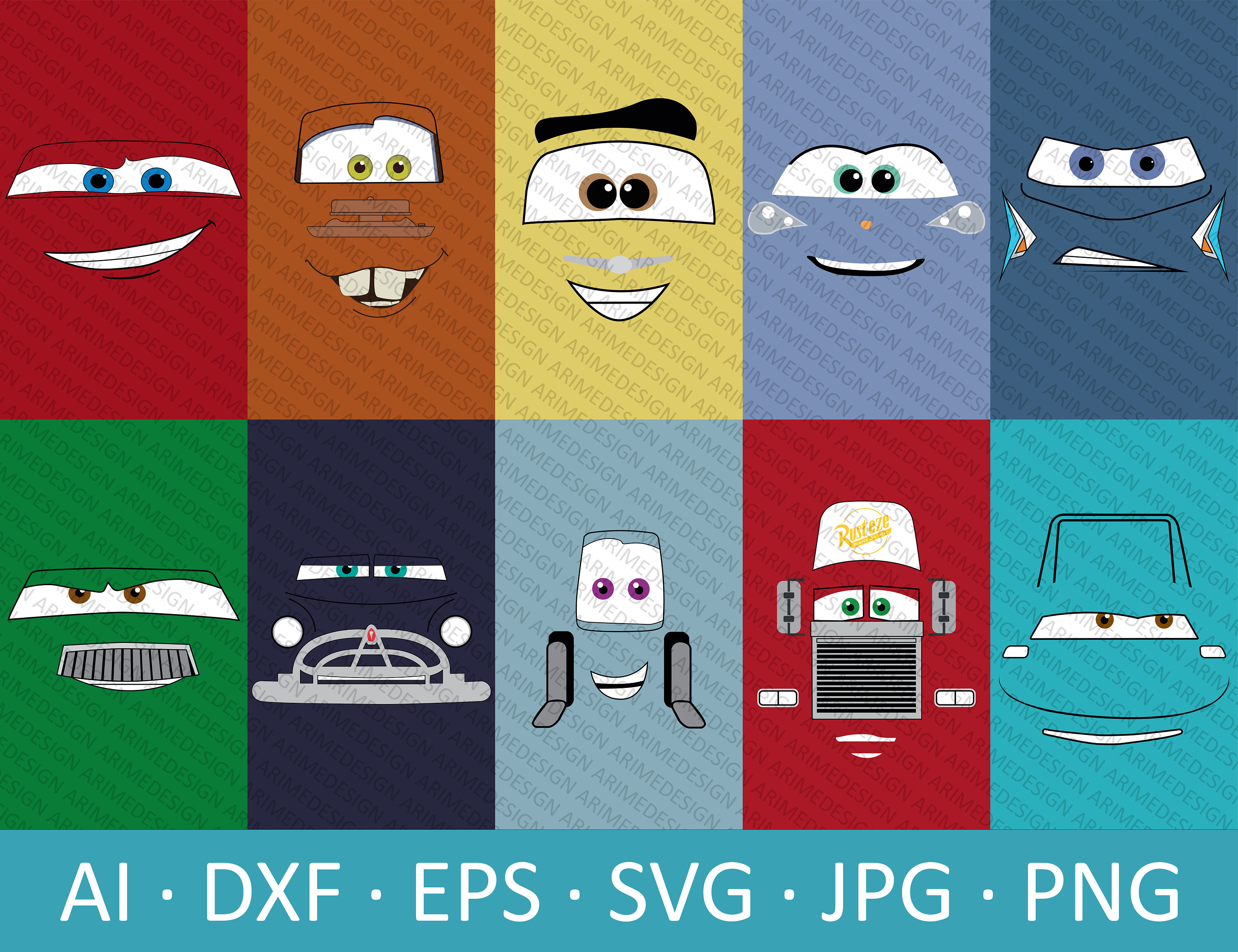 Lightning Mcqueen Clipart SVG Lightning Mcqueen, Lightning, 50% OFF Lightning Mcqueen Clipart SVG Lightning Mcqueen, Lightning, 50% OFF