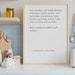Minimalist Checklist | Acrylic Board Checklist | Printable Checklist ...