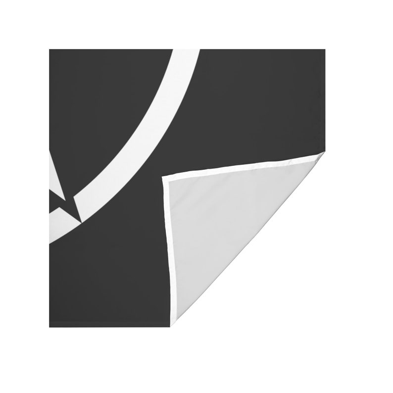 Pentagram Tapestry / Witchy Tapestry / Tapestry Decor for Room / Occult ...