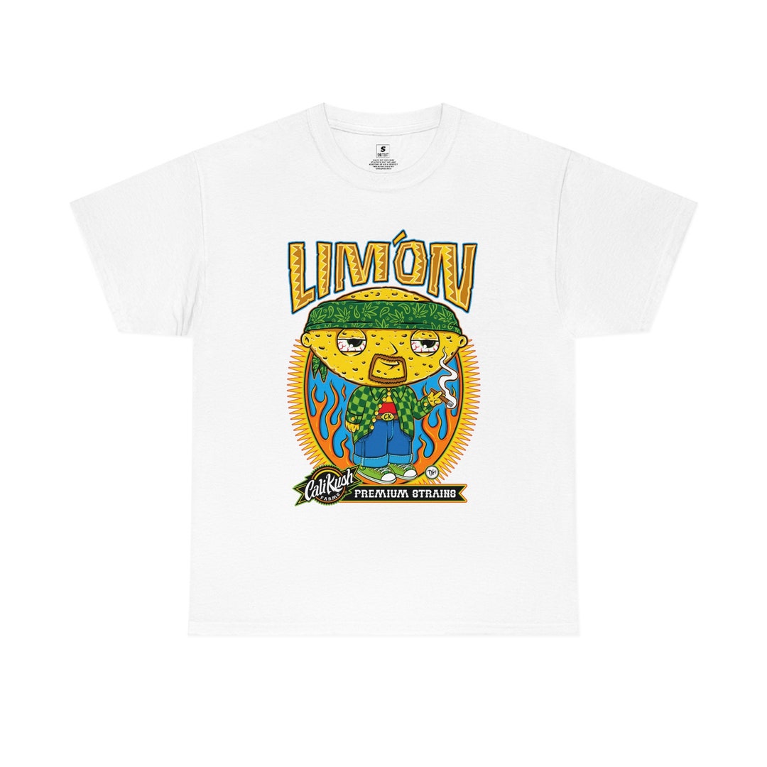 Family Guy Stewie Design Stoner Stewie Funny Tee Kush Humor - Etsy