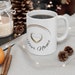 Personalized Infinity Symbol Mug With Custom Names Gift for Her, Custom ...
