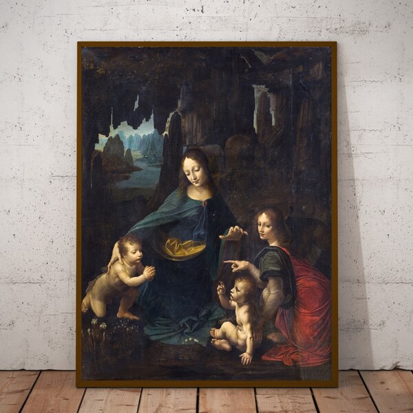 Christian Painted Rocks - Etsy