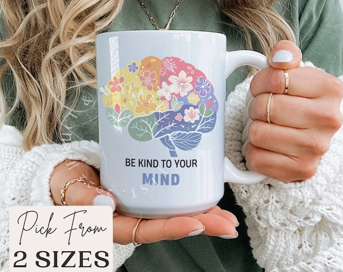 Starry Night Mug, Vincent Van Gogh Mug, Artsy Mug, Great Gift for Art ...