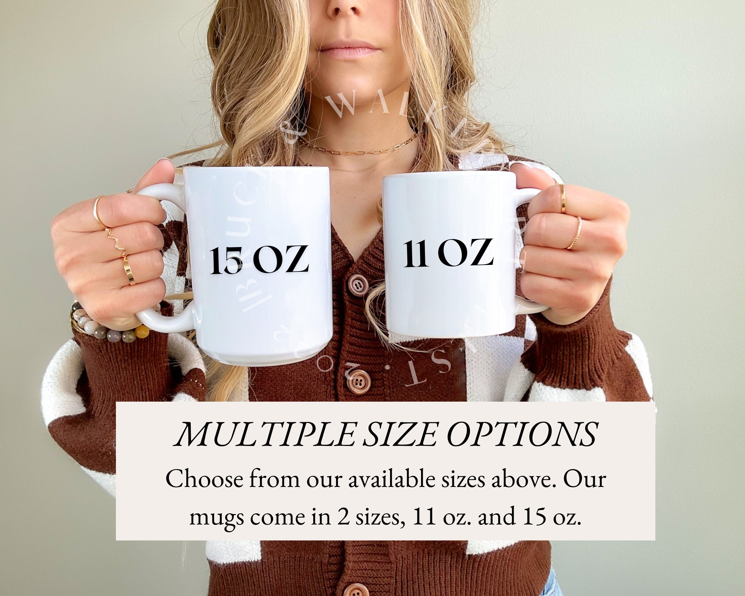 Mental Health Mug, Be Kind to Your Mind Mug, Mug for Therapists ...