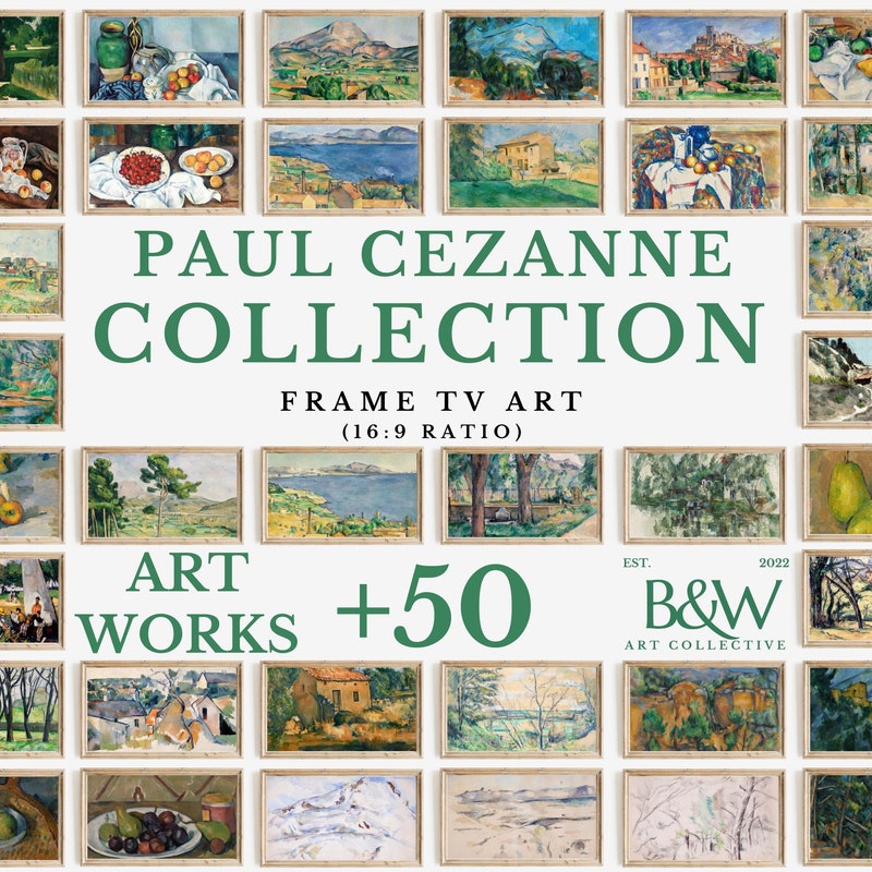 Paul Art Wall Art - Etsy