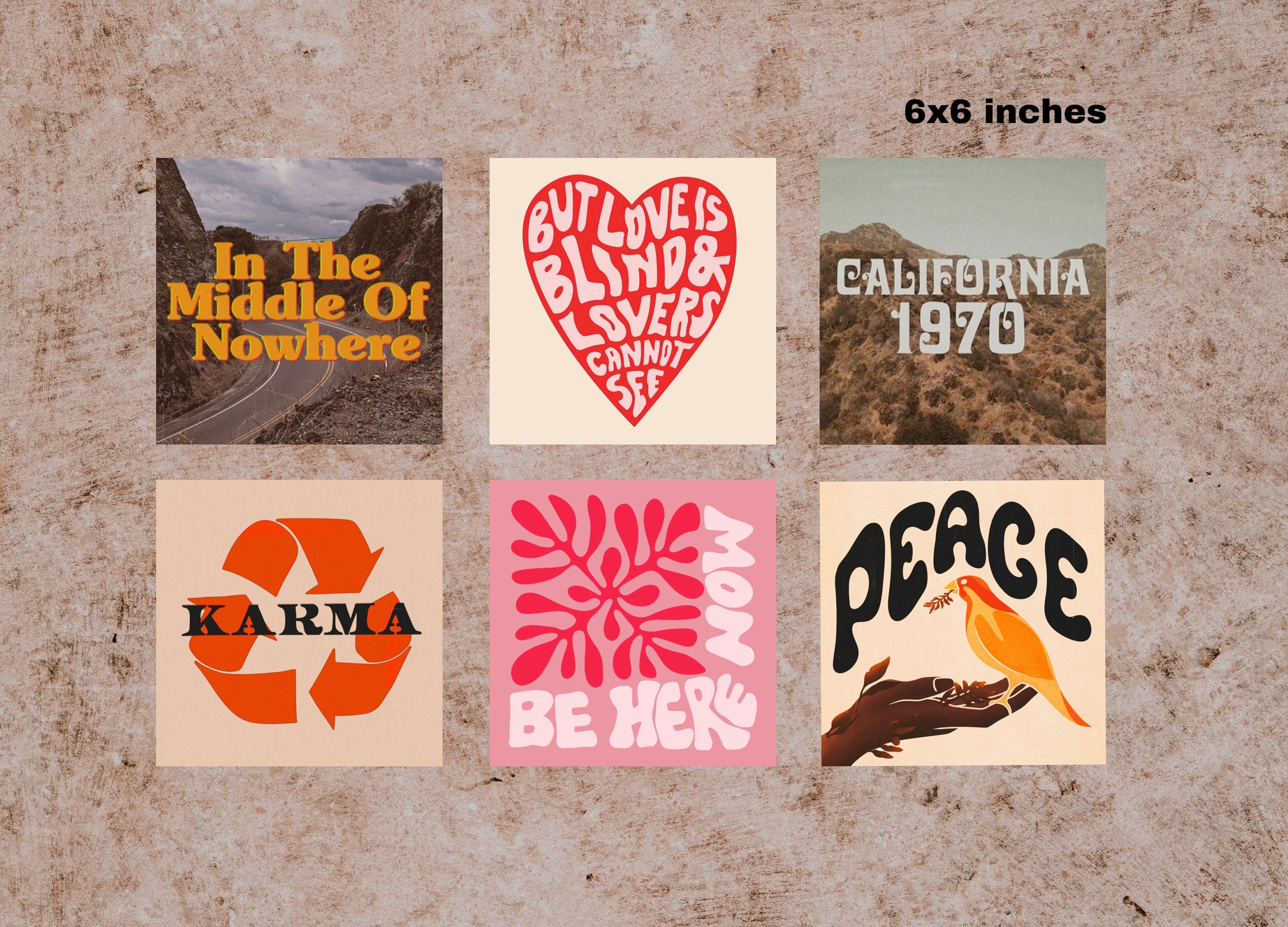 Taylor Swift Aesthetic Collage Kit 30 Pcs Swiftie Wall Dorm Room Decor ...