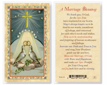 Italian Wedding Blessing Prayer Weddings In Italy, Sample Of Italian