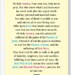 St Gemma Intercession Prayer Laminated Holy Prayer Card Catholic Faith ...